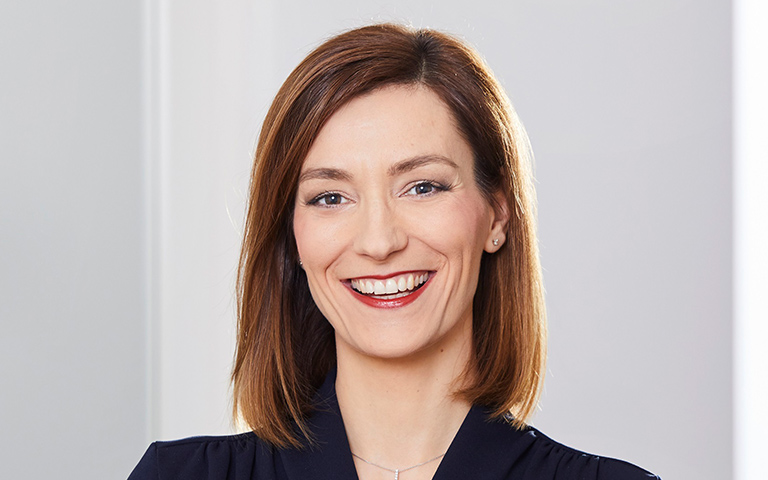 KI in deutschen Medien